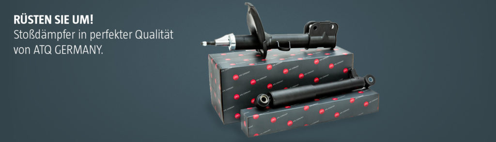 shock_absorber_hero – ATQ Germany
